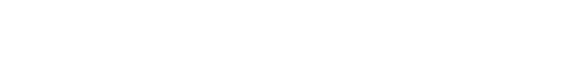 Balanchine: Father of American Ballet - San Francisco Ballet