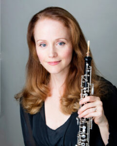 Laura Griffiths - San Francisco Ballet